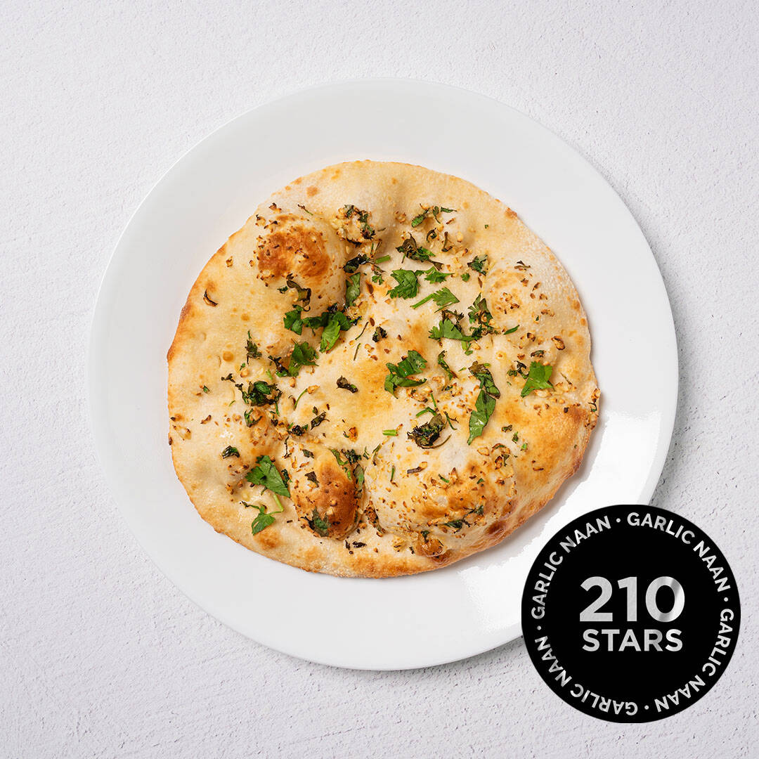 Tikka Shack Indian Grub Charlotte | TIKKA SHACK