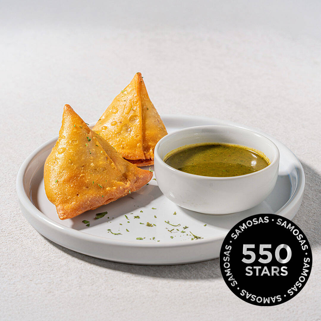 Tikka Shack Indian Grub Charlotte | TIKKA SHACK