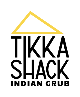 Indian Restaurant in Phoenix, AZ | TIKKA SHACK